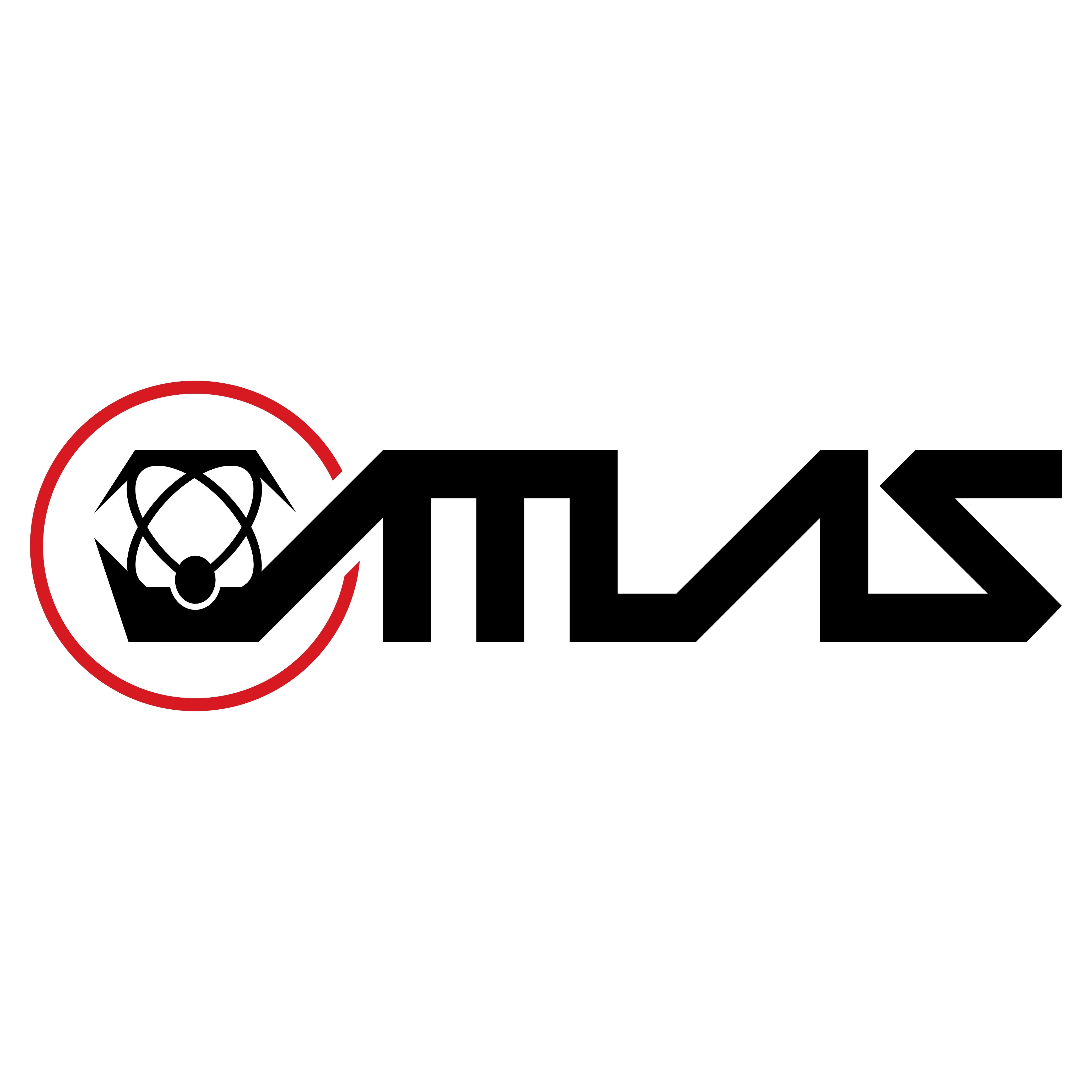 ATLAS – JR FACTORY SERVICES