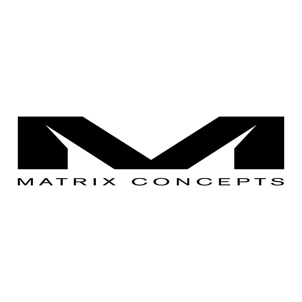 MATRIX – JR FACTORY SERVICES