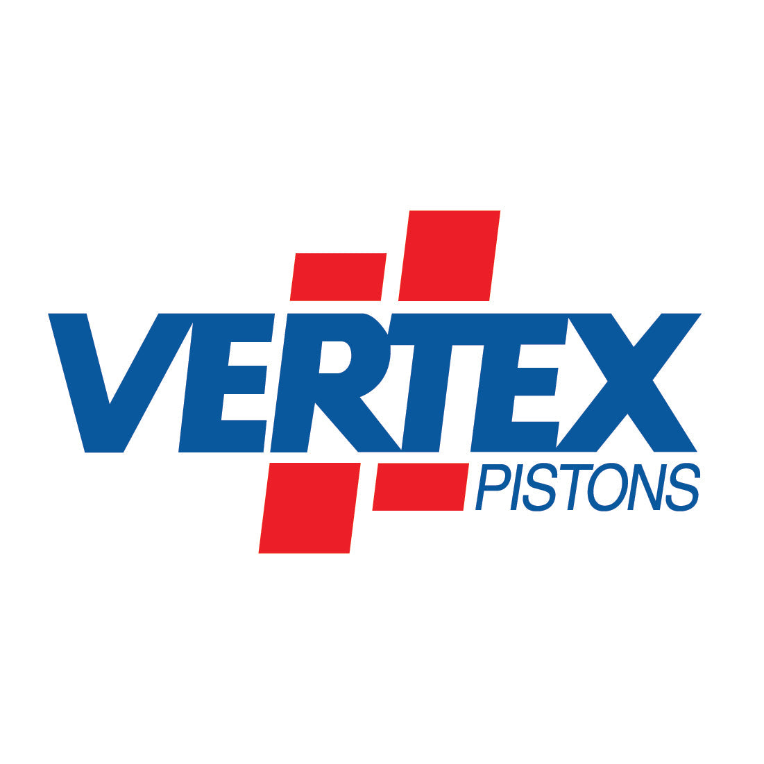 VERTEX – JR FACTORY SERVICES