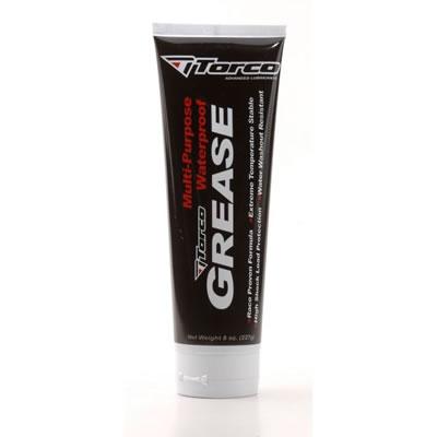 Torco Multi-Purpose Waterproof Grease – JR FACTORY SERVICES