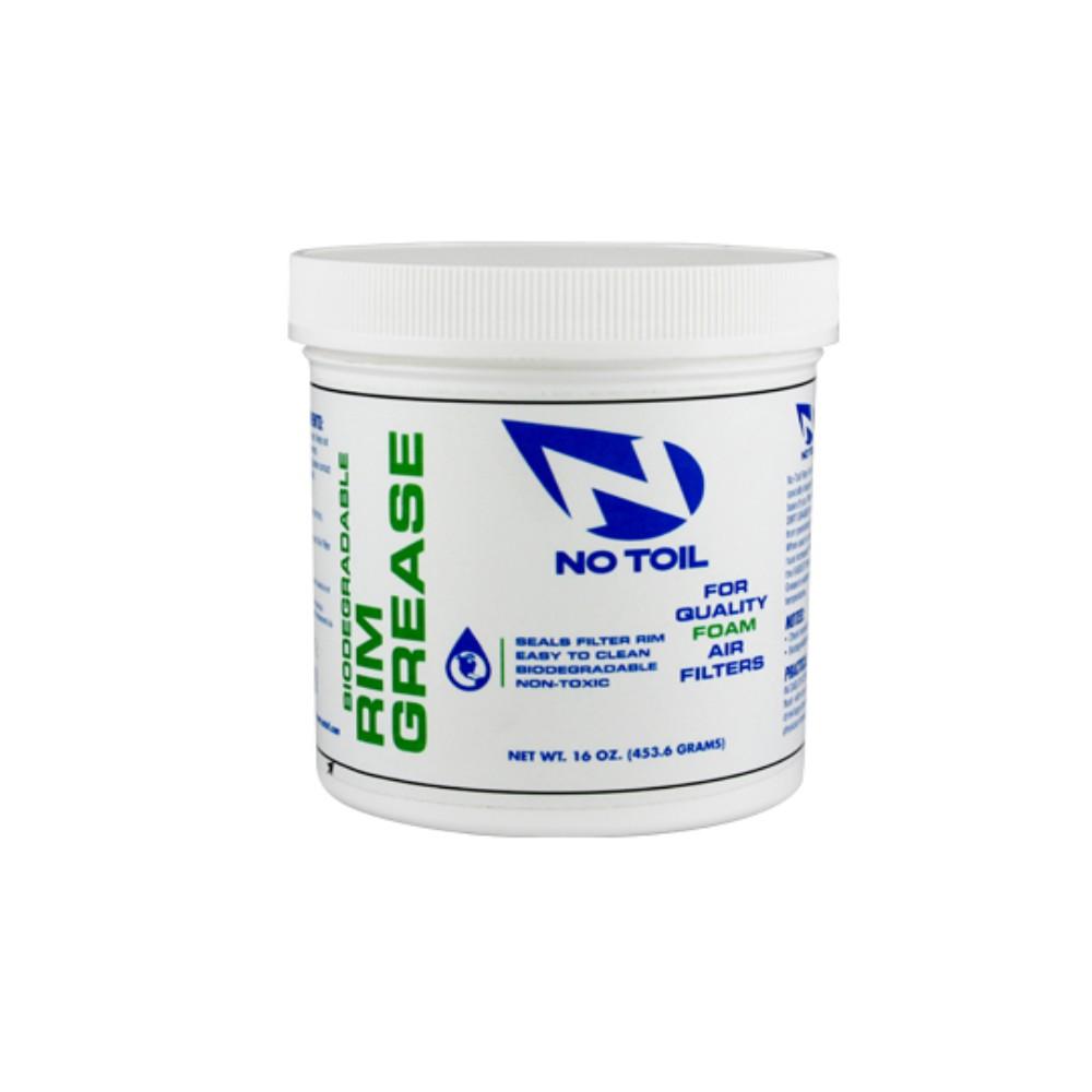 NT06 RIM GREASE 475ml – JR FACTORY SERVICES