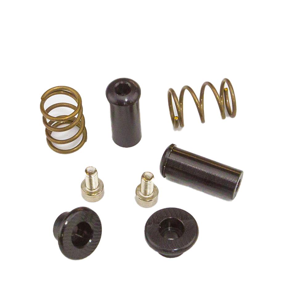 TAM-DRK-02K HH Button Repair Kit – JR FACTORY SERVICES