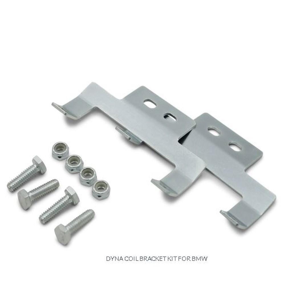DYNA COIL BRACKET KIT FOR BMW – JR FACTORY SERVICES