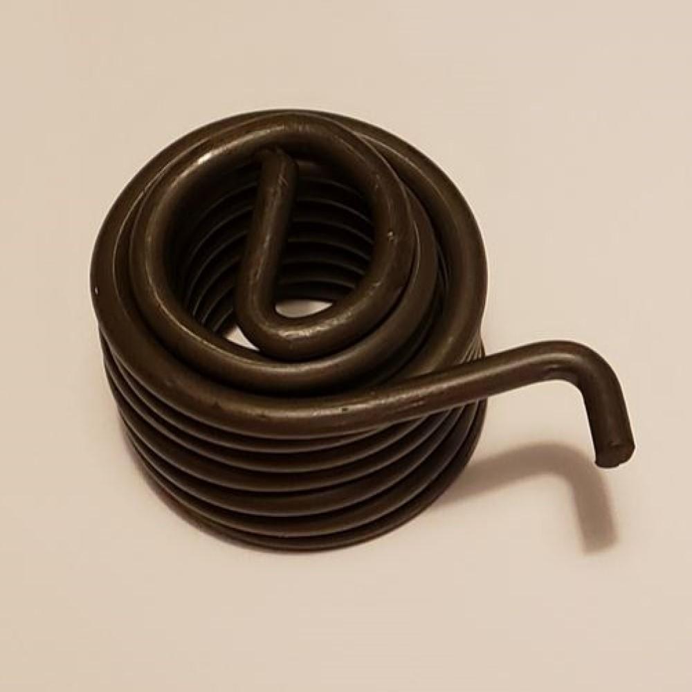 Honda Return Spring – JR FACTORY SERVICES