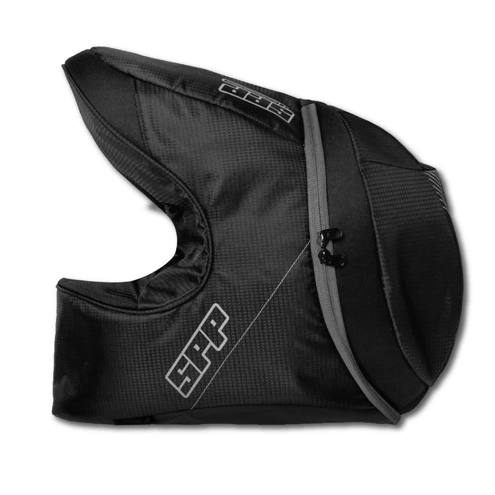 Spp Helmet Bag Off Road – JR FACTORY SERVICES