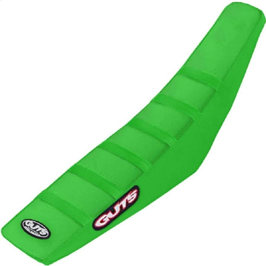 GUTS RACING SEAT COVER – JR FACTORY SERVICES