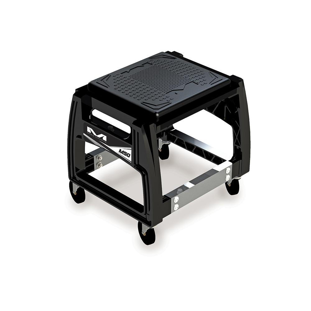 Matrix M50 Mechanics Caddy – JR FACTORY SERVICES