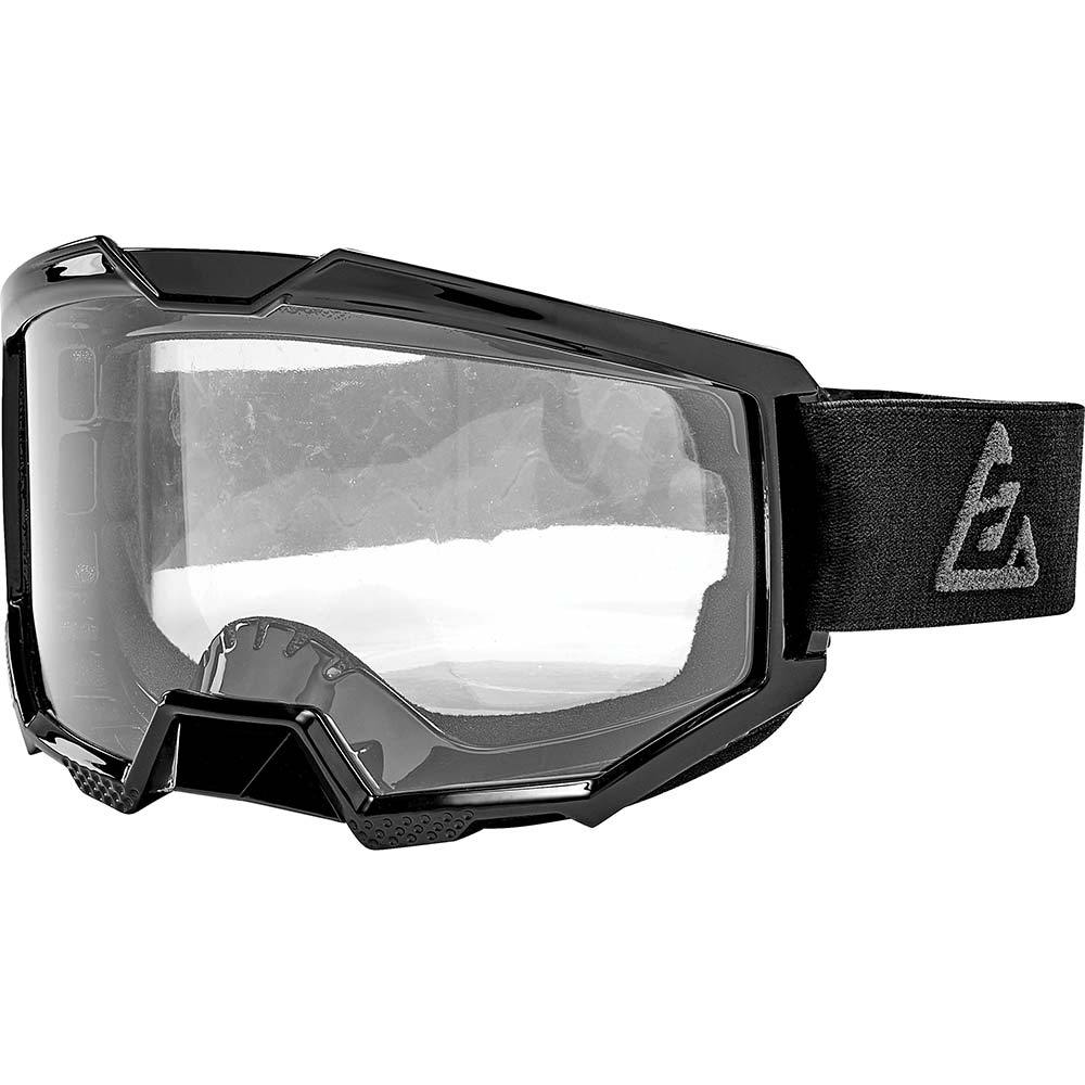 Answer - Goggles – JR FACTORY SERVICES