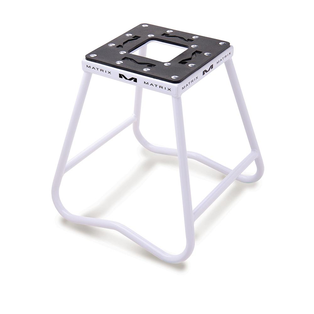 Matrix C1 Motorcycle Stand – JR FACTORY SERVICES