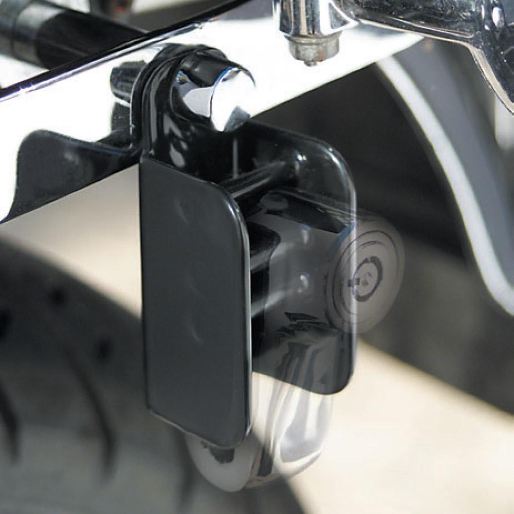 Bully Locks Disc Lock Holder – JR FACTORY SERVICES